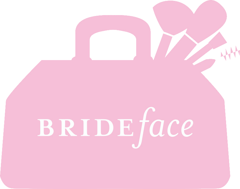 brideface – BRIDEface